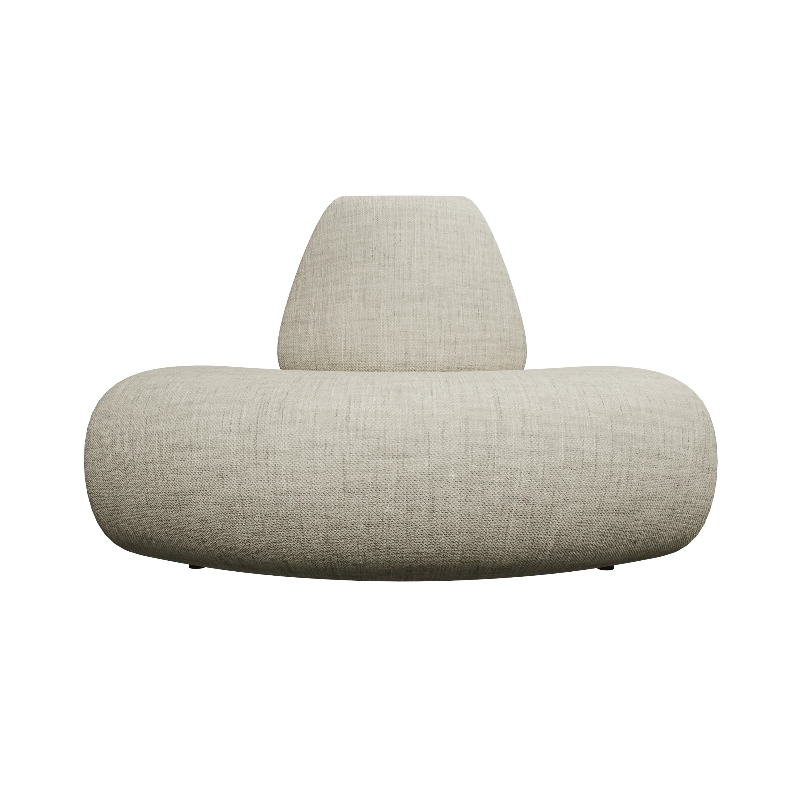 HANABIRA | TYPE 2 - Murmurio